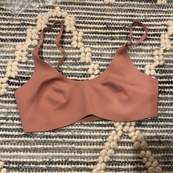 Free People | Intimates & Sleepwear | Intimately Free People Stella ...